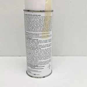 Behlen | Other | Behlen Master Jet Spray Lacquer Finish Extra Dark ...